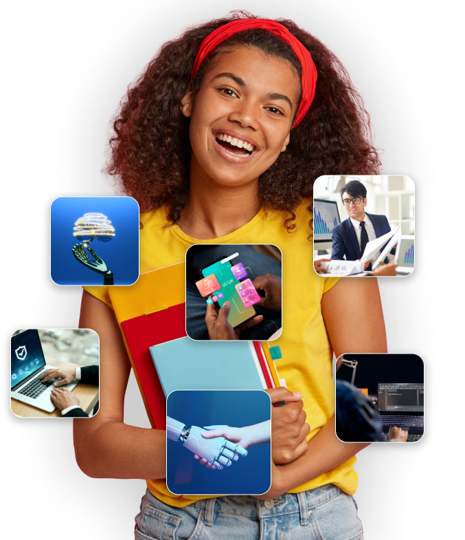 Virtual Internships Skill Wallet SmartInternz Virtual Internships Skill Wallet SmartInternz